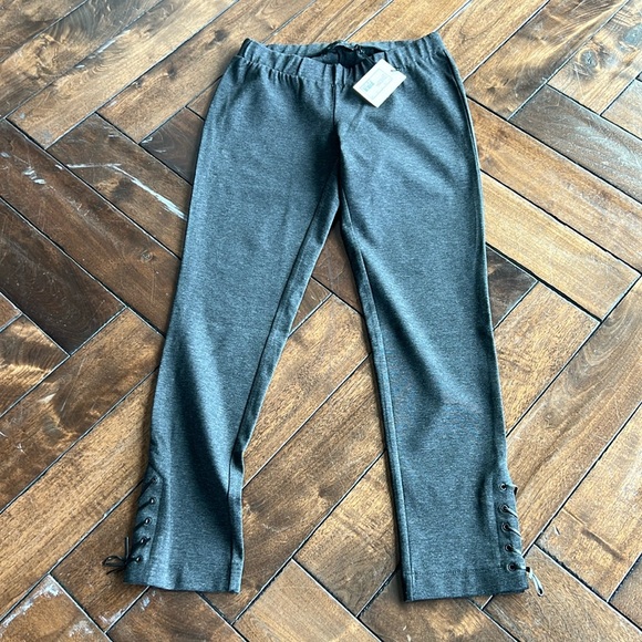 Hatch | Pants & Jumpsuits | Designer Hatch Made In New York Usa The ...